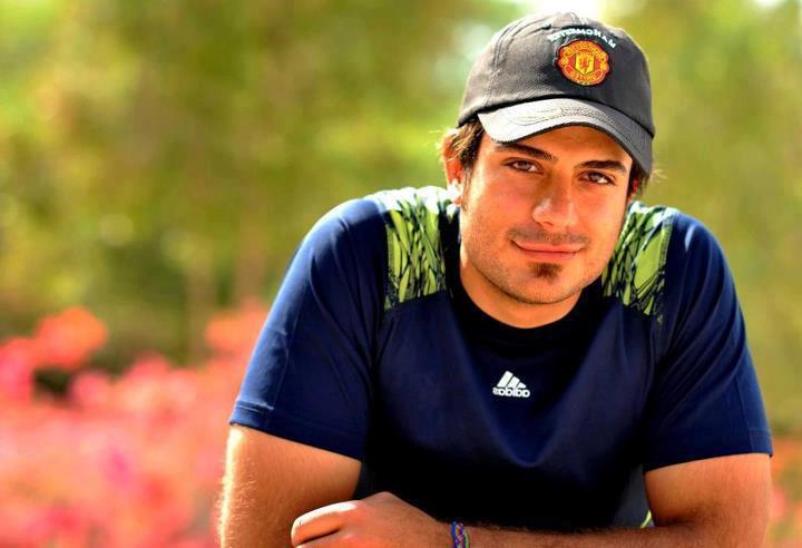 نرم افزار CRM چیتاک | برنامه سی آر ام تحت وب، ابری و ERP